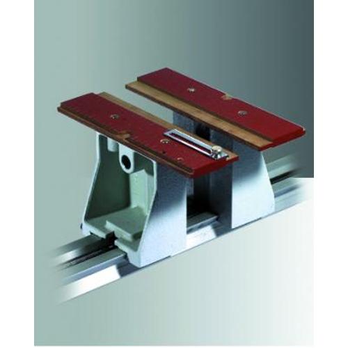 Standard textilbakelit satupofa - Satupofák - Gravír Áruház