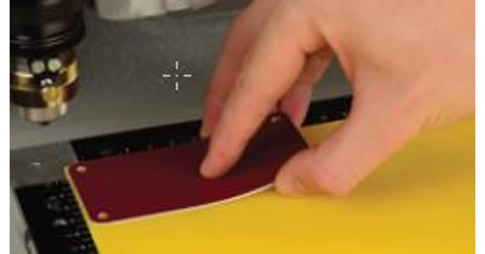 Gravogrip 610 x 305 mm - GravoGrip - Gravír Áruház